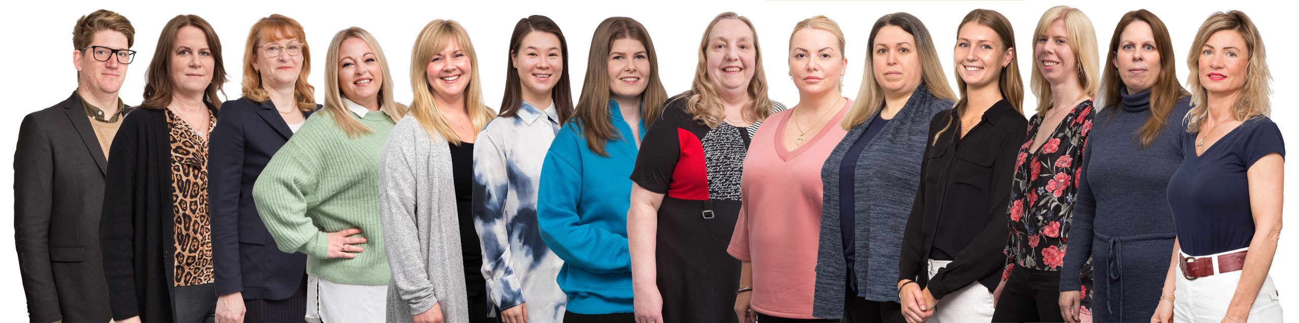 Axxima Ekonomi - din partner inom ekonomi